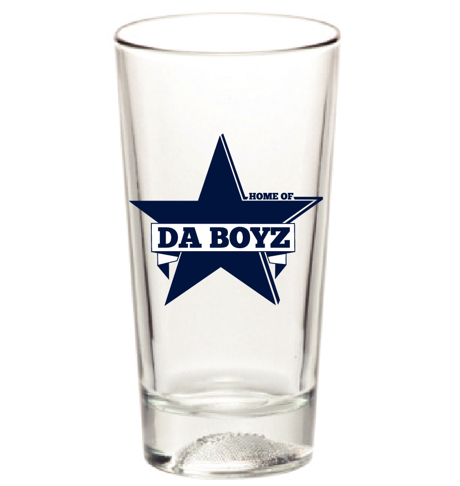 Welcome to BEL Promo